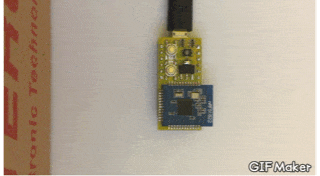 [GB] Mitosis Wireless Split Ergonomic Keyboard w/ Acrylic Case ...